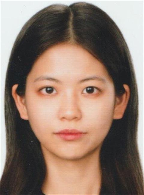 교수진 > 안산대학교 치위생학과